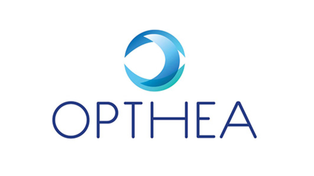 Opthea Completes Manufacturing Milestone for Wet AMD Treatment ...