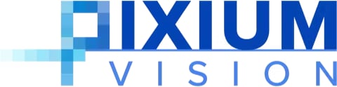 Pixium Vision Receives Takeover Offer - - Modern Optometry