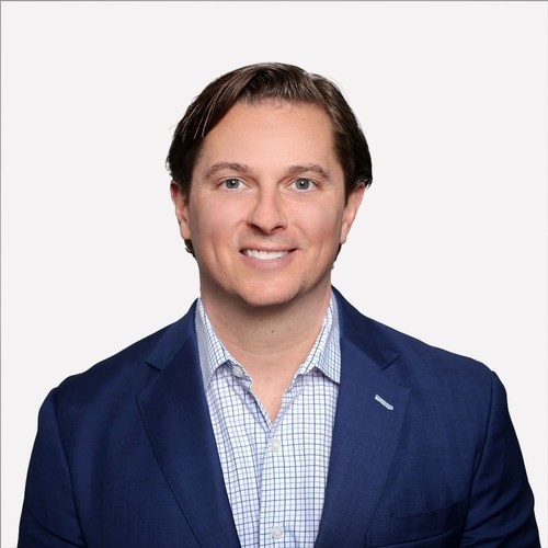 Visiox Pharma Appoints Ryan S. Bleeks as Chief Executive Officer ...