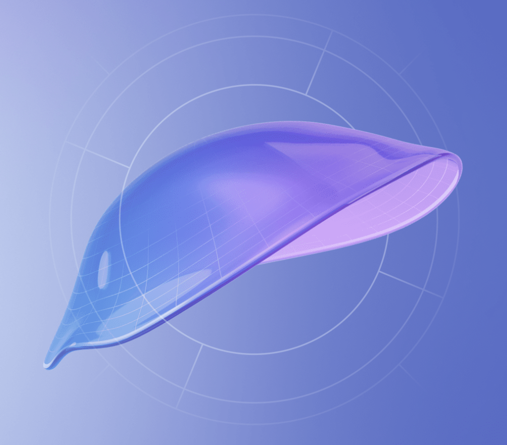 Bausch + Lomb Launches Zenlens Echo Scleral Lenses in the United States ...