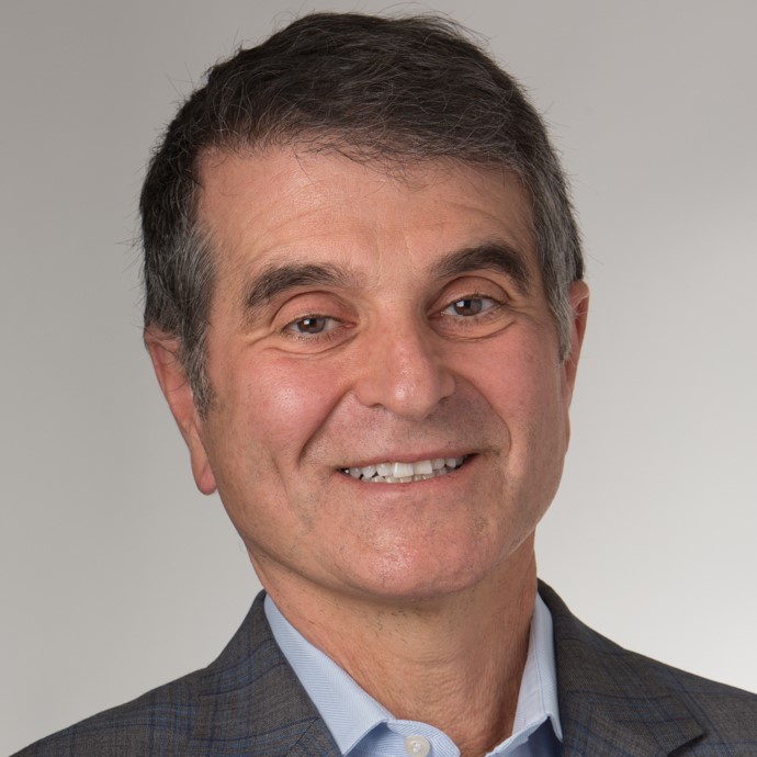 Clearside Biomedical Announces Leadership Changes - - Modern Optometry