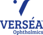 West Point Optical Group and Verséa Ophthalmics Announce Partnership ...