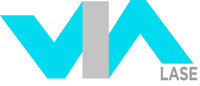 Vialase Announces Positive Results of First-in-Human Study of ...