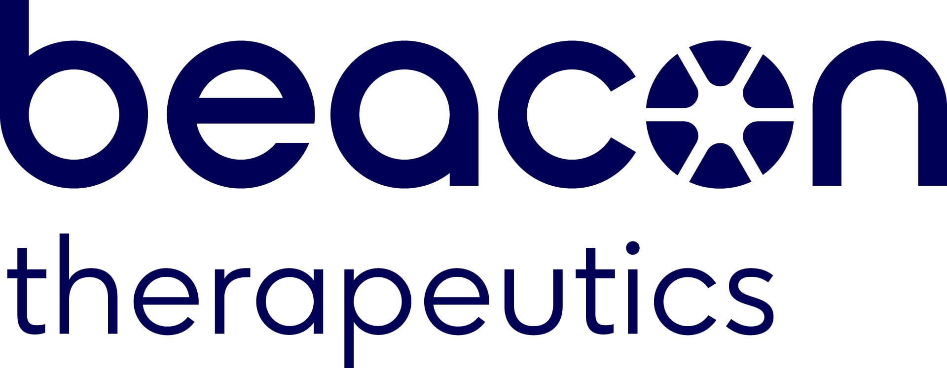 Beacon Therapeutics Raises Funds to Advance Development of Its ...