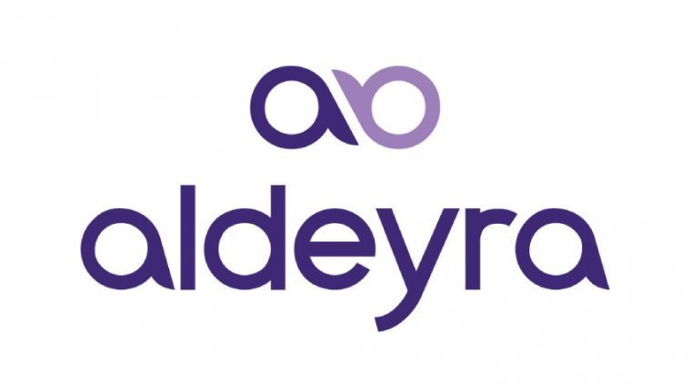 Aldeyra Resubmits NDA for Topical Ocular Reproxalap for Dry Eye Disease ...