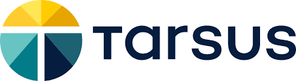 Tarsus Submits New Drug Application to the FDA for TP-03 for the ...