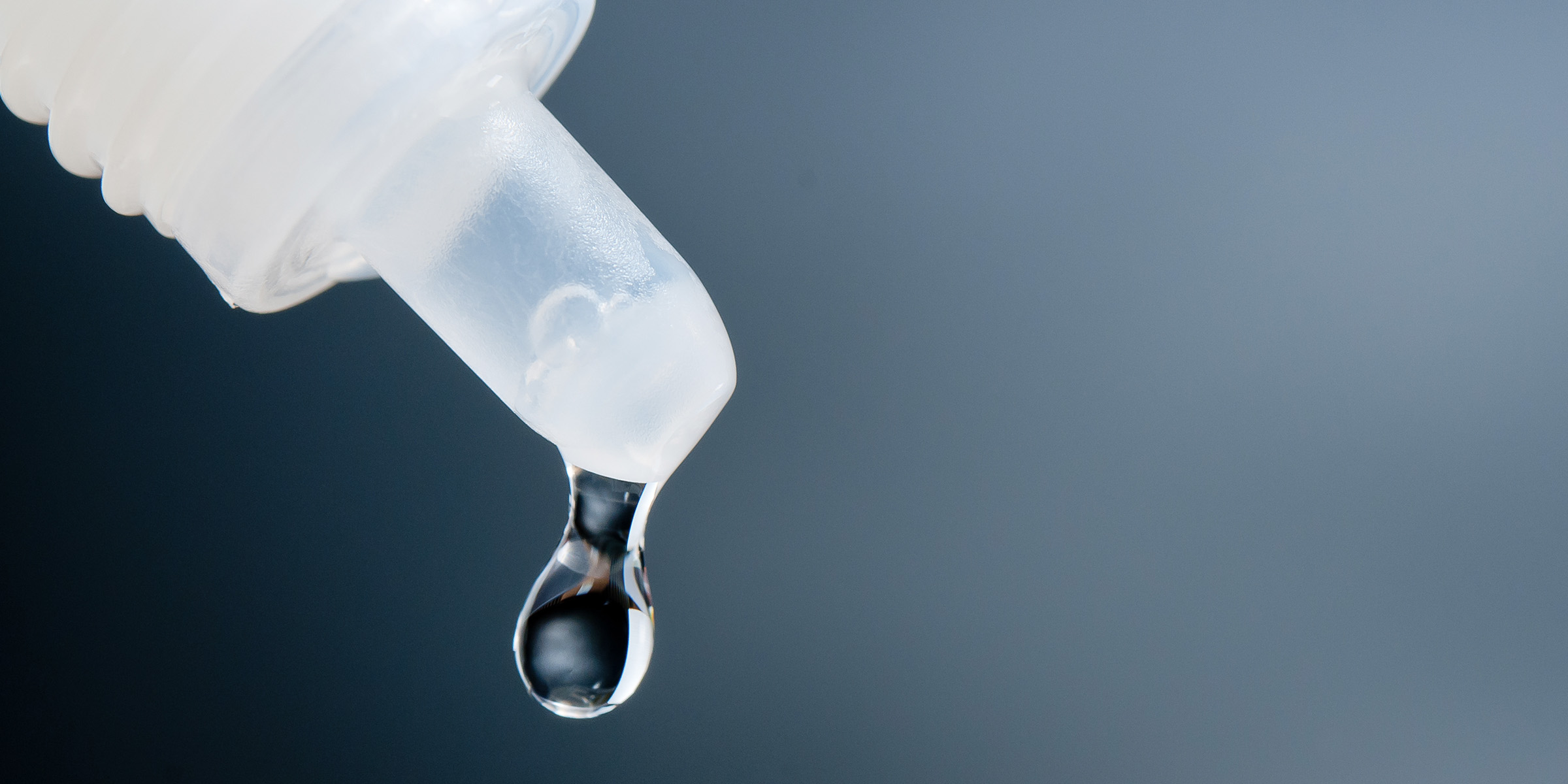 Ophthalmic Organizations Release Position Statement on Multidose ...