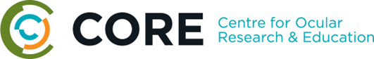 CORE Names Its “Top 10 of 2022” Scientific Papers - - Modern Optometry