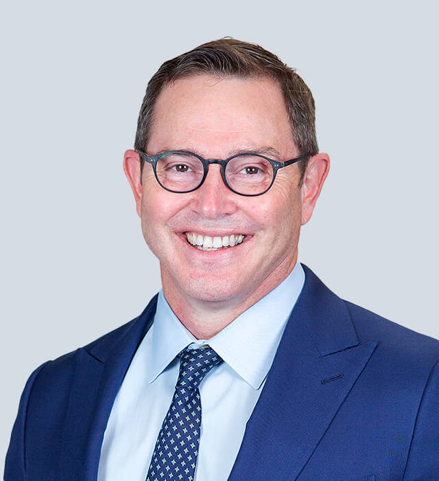 Apellis Appoints Philip Ferrone, MD, as Chief Medical Retina Advisor ...