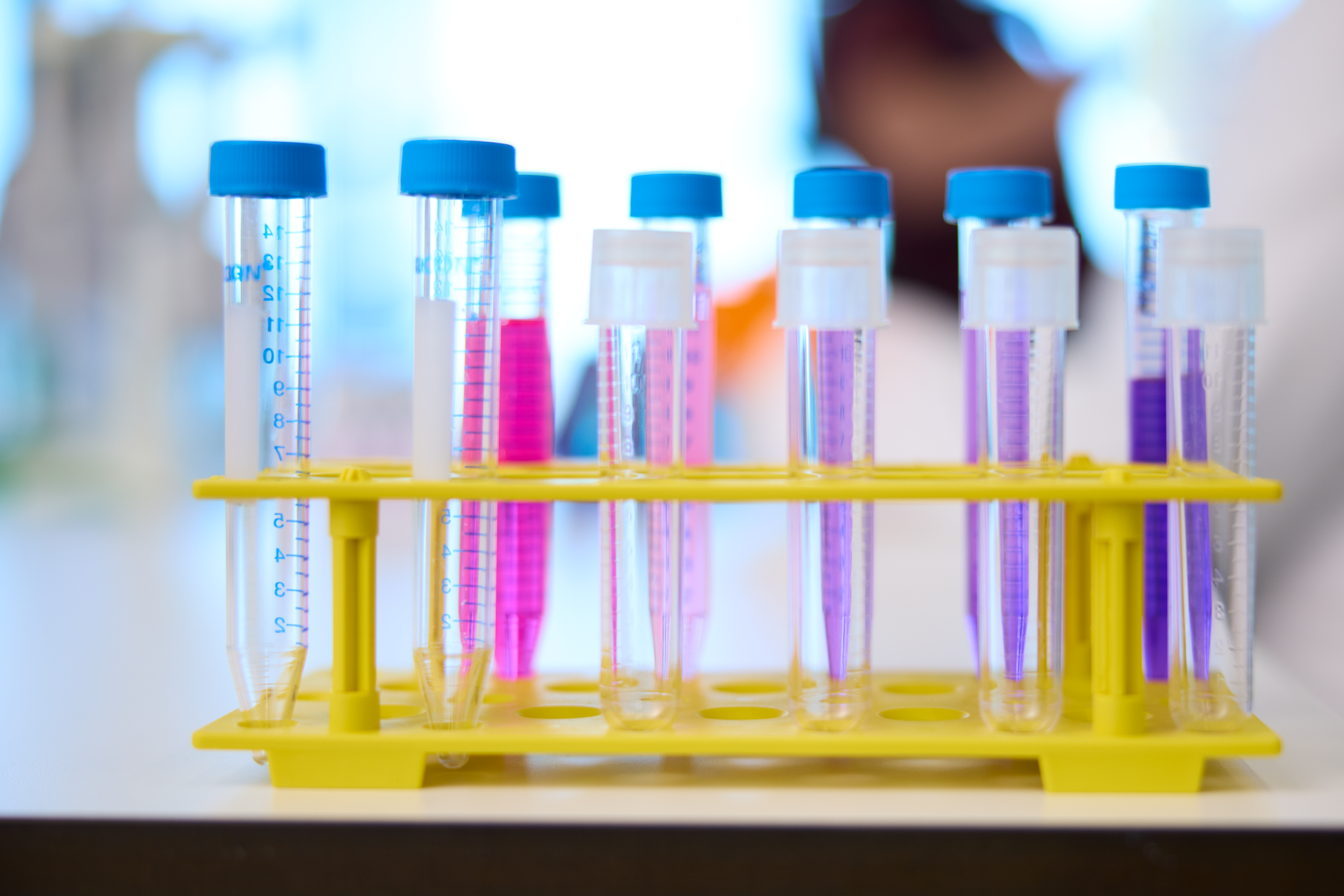 Roche Receives CE Mark for Contivue Port Delivery Platform with Susvimo ...