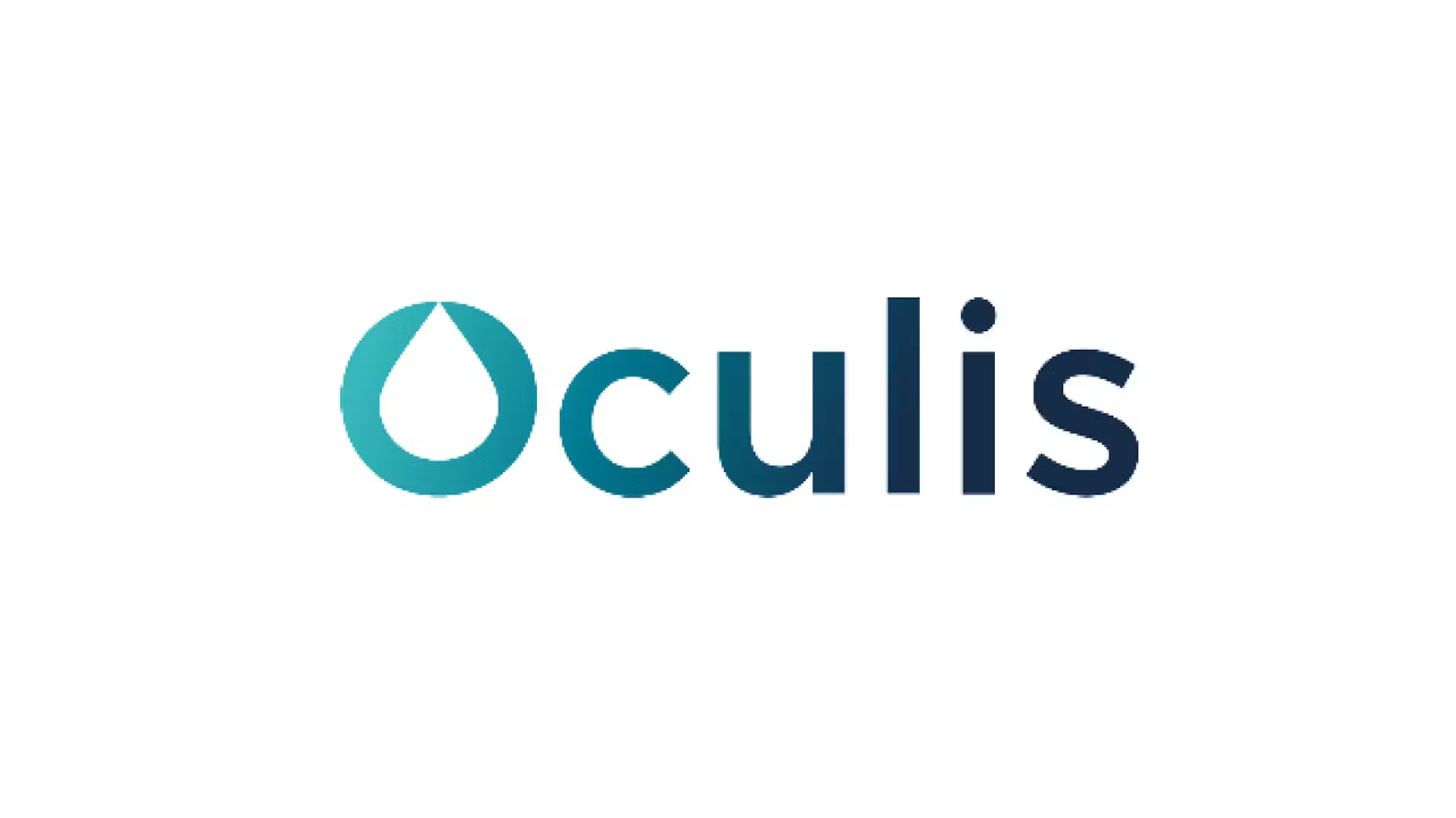 Oculis Begins Phase 3 OPTIMIZE-2 Trial of OCS-01 for the Treatment of ...