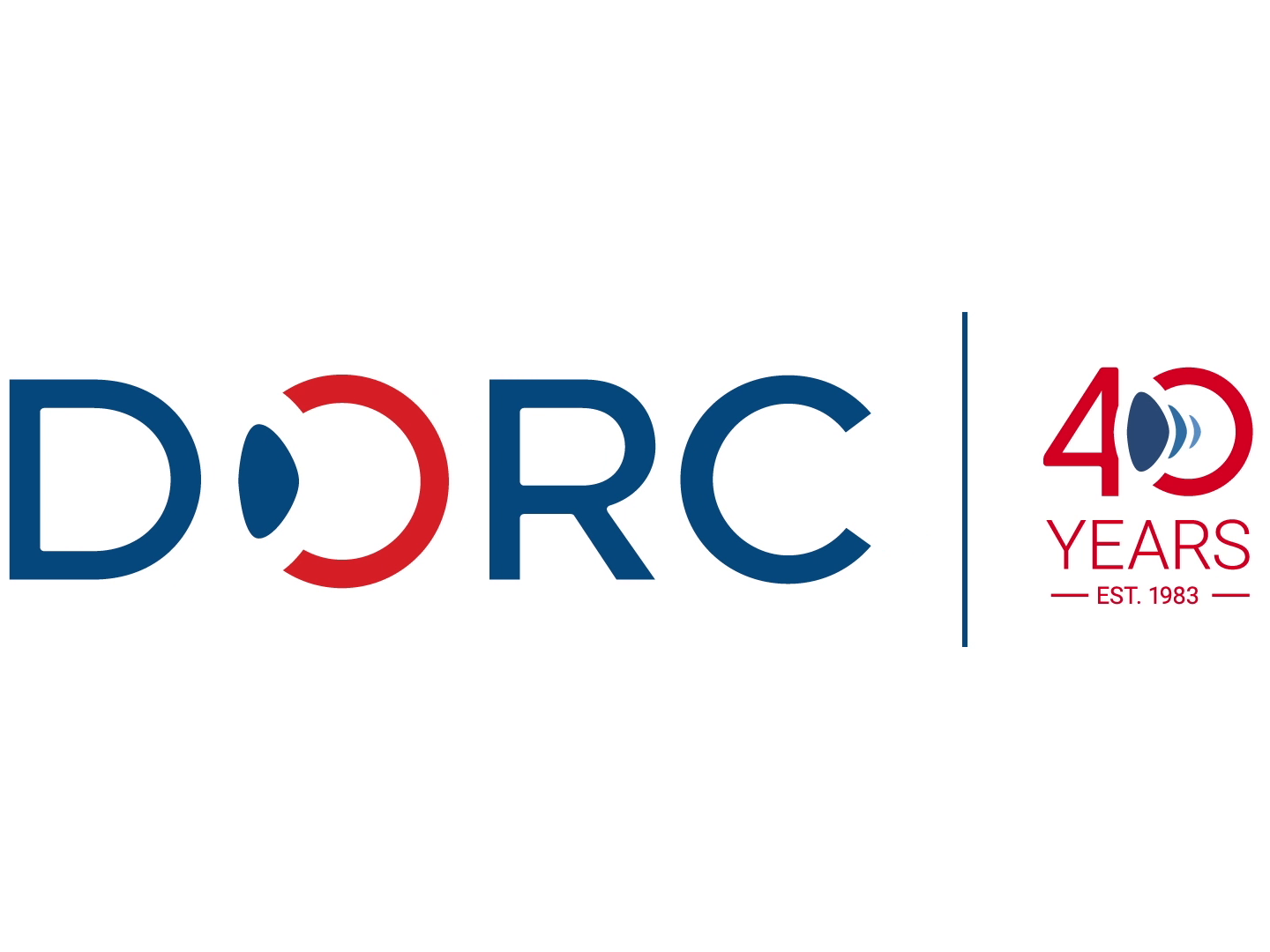 FDA Accepts DORC’s Orphan-Drug Designation Application for Trypan Blue ...